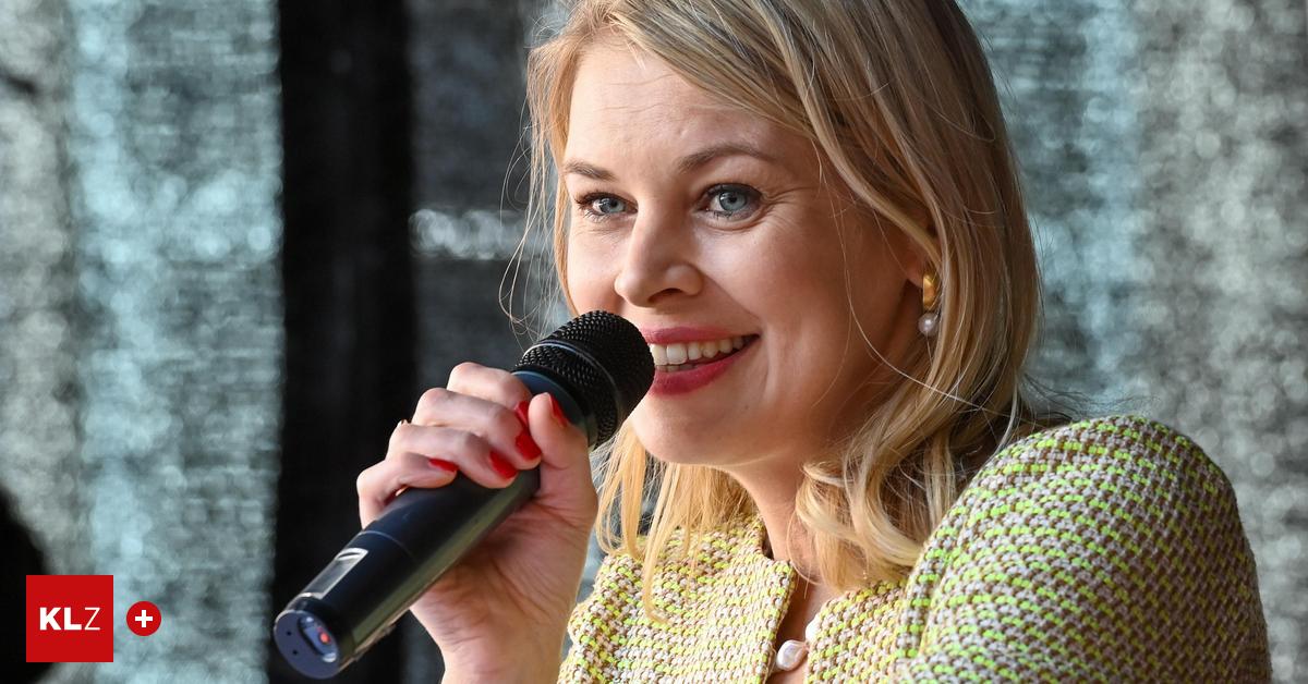 Der Plaikner: Nach der Innsbruck-Wahl: Schwarzer Personalnotstand, rote ...