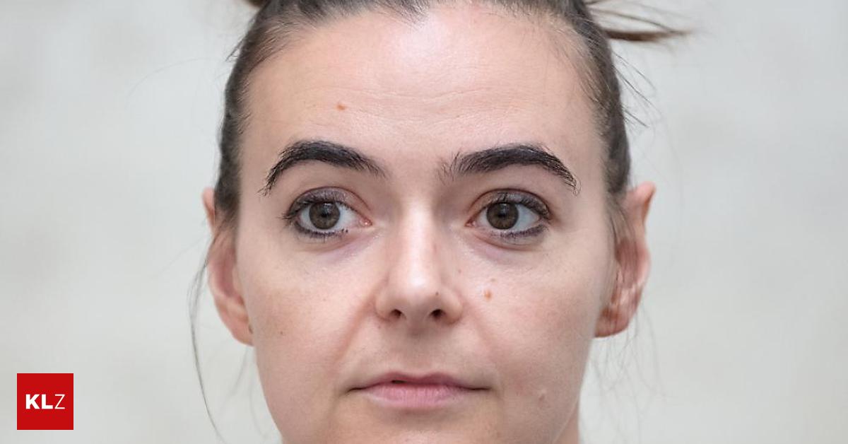 Auszeichnung: Österreichische Kunstpreis geht an Uhlich, Berger und ...