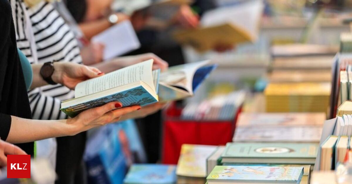 2022 & 2023: Katja Gasser leitet Österreichs Gast-Auftritt bei der ...