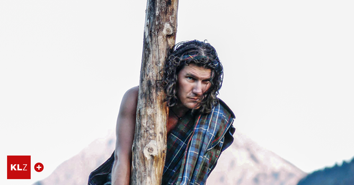 „Rettl sich wer kann“: Rettl feiert 155-Jahr-Jubiläum mit Filmpremiere