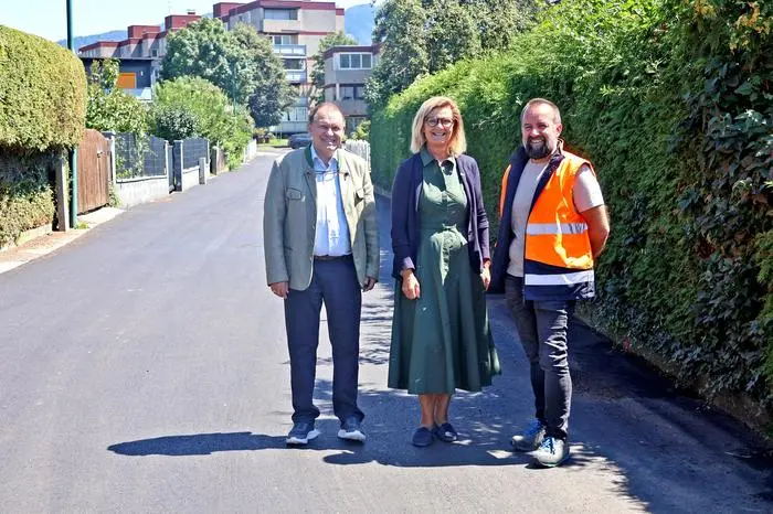 Kurznachrichten: Bezirk Bruck-Mürzzuschlag