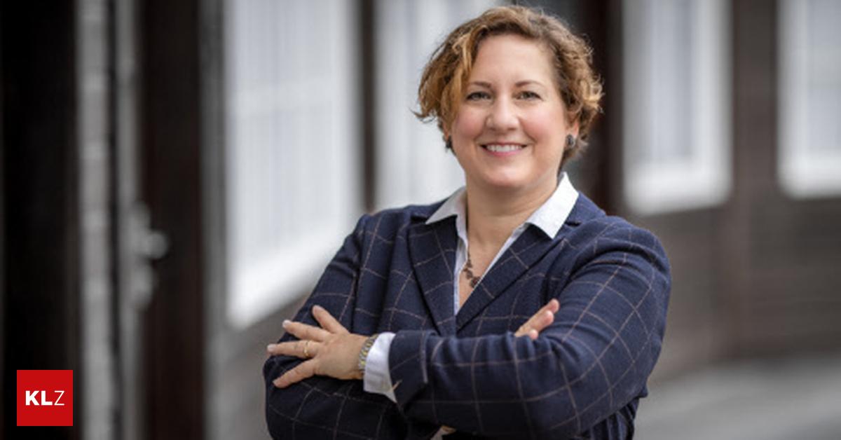 Pflichtmitgliedschaft bei AK: "Niemand, der ganz bei Trost ist, stellt ...