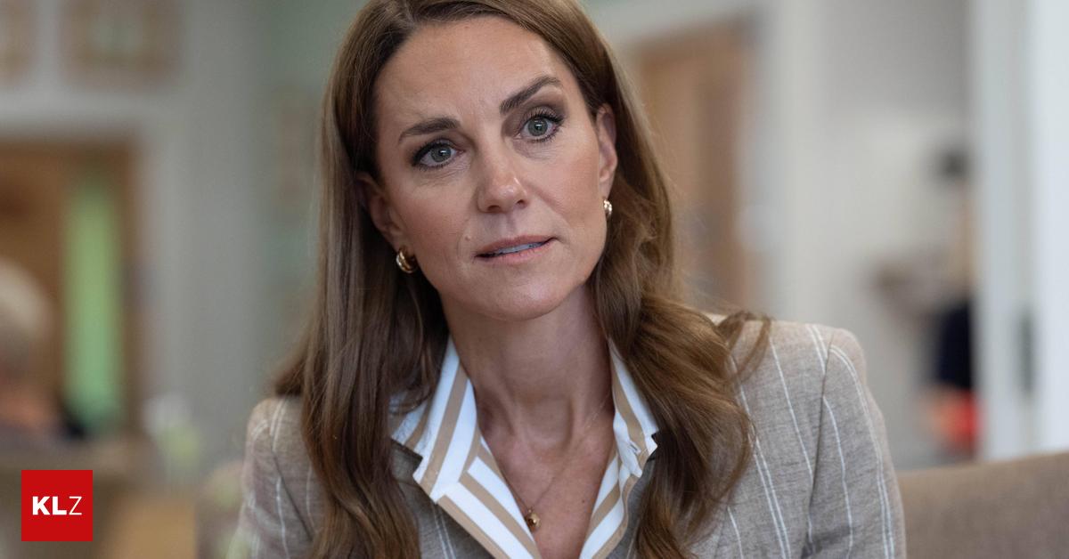 Joy acosta only fans found her on Craigslist and Minnesota