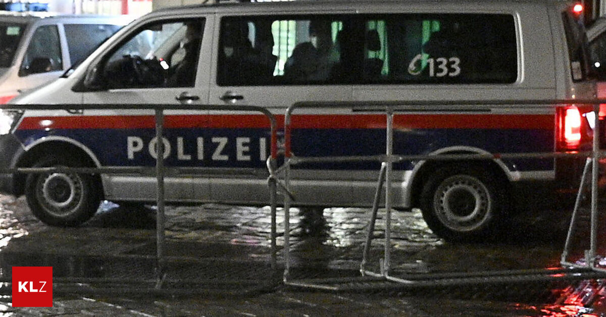 Sportclub gegen Vienna: Bilanz des "Derbys of Love": Zwei Frauen ...