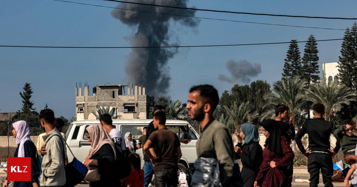 Soldaten im Parlament : Israels Verteidigungsminister: „Hamas-Kämpfer ... Soldaten im Parlament : Israels Verteidigungsminister: „Hamas-Kämpfer ...