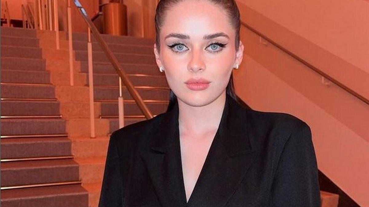 Keine Karriere: "Germany's Next Topmodel": Jetzt spricht Ex-Kandidatin Coco