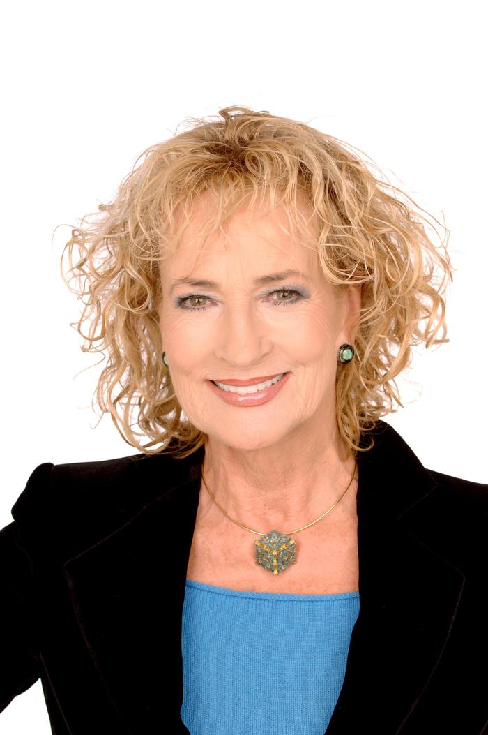 Die „Dagi“: Rückblickend hat die Koller „alles ausgekostet“