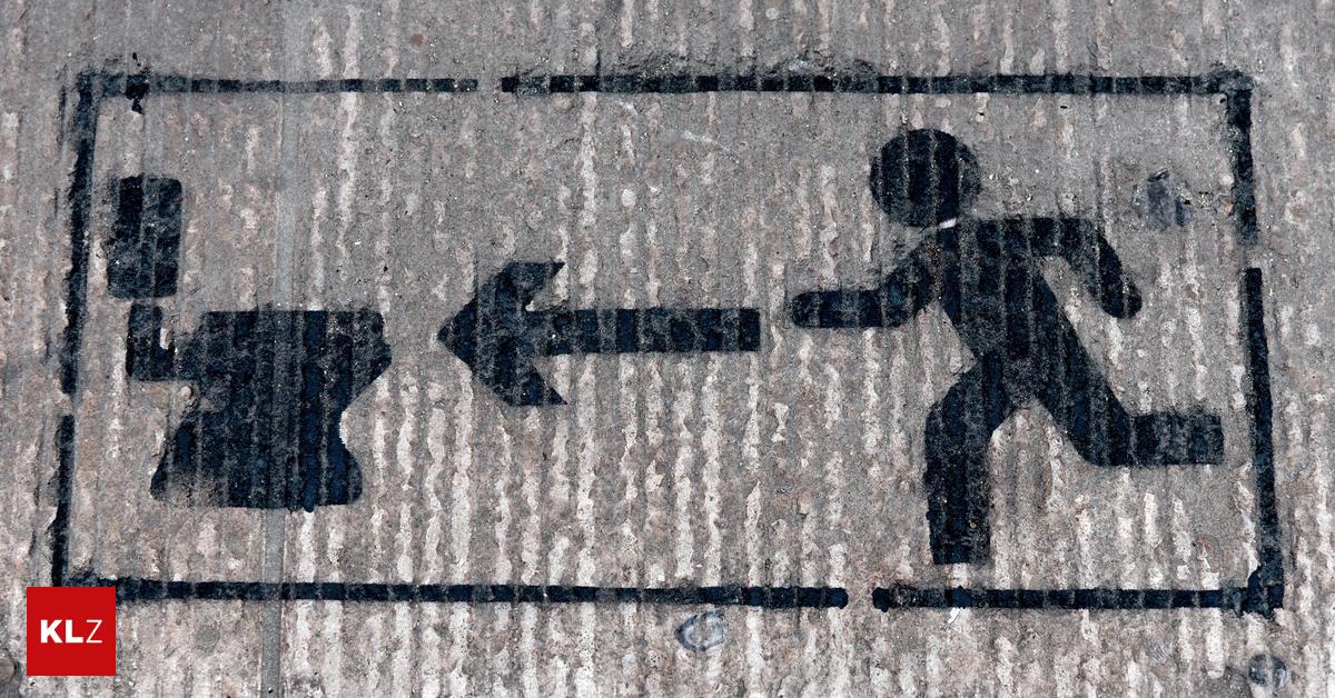 Bis zu 200 Betroffene | Das ist der Grund für den Brechdurchfall in der ...