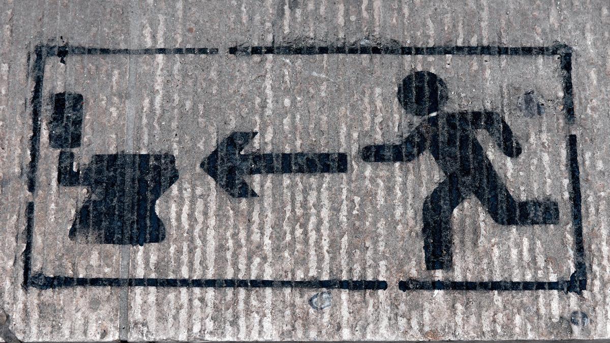 Bis zu 200 Betroffene: Das ist der Grund für den Brechdurchfall in der ...