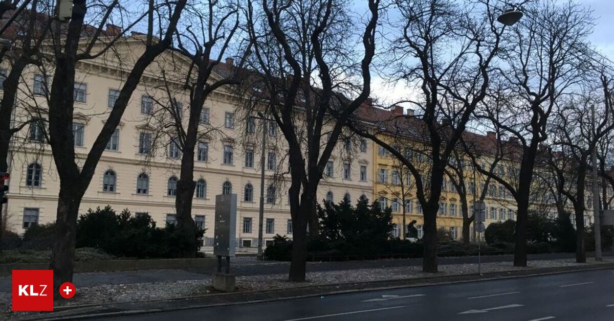 Tagesvorschau: Das letzte Wochenende im Jahr 2019: 7 Infos zum Samstag ...