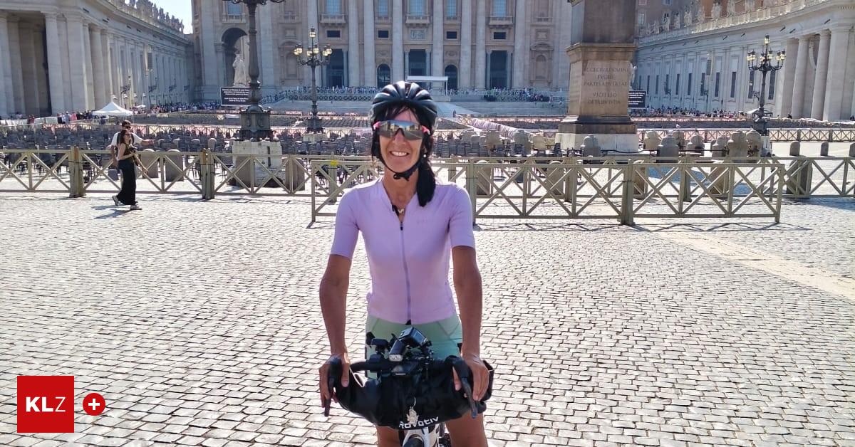 Mia_baby_girl leaks video i am positive that she is not the