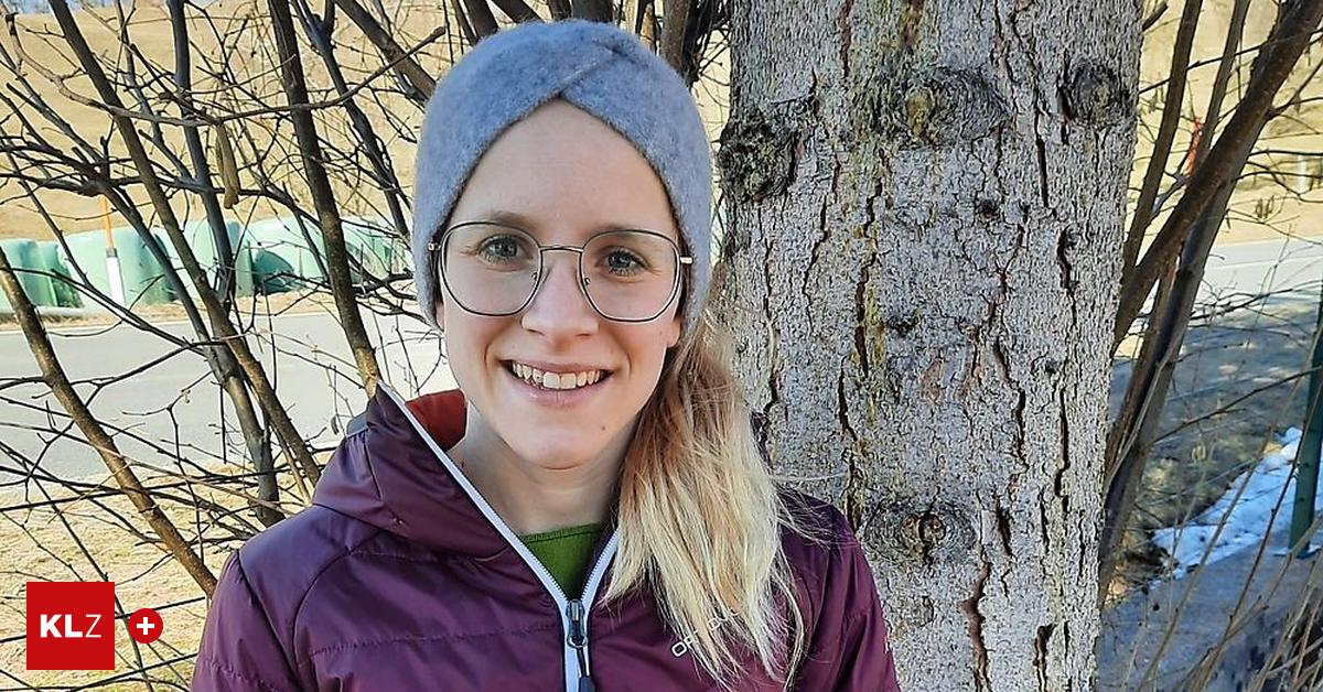 Griffen: Zwei neue Standler bereichern den Griffner Bauernmarkt