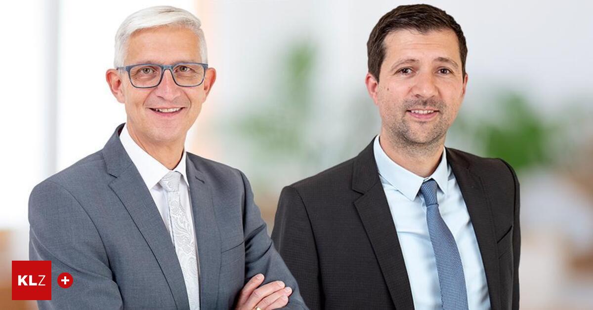 Bezirk Murau: Trotz Unterschriftenaktion schließt diese Bankfiliale fix