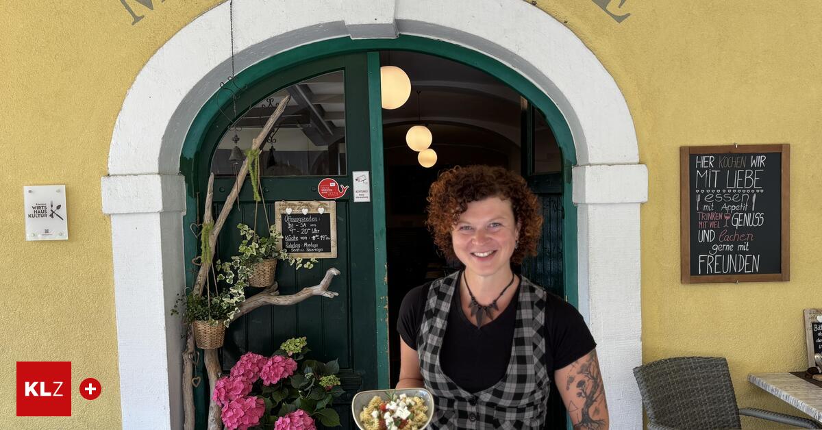 20 Jahre Erfolg mit Pasta: „Unsere Produkte werden in ganz Europa genossen“