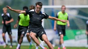 SK Sturm | Kleine Zeitung