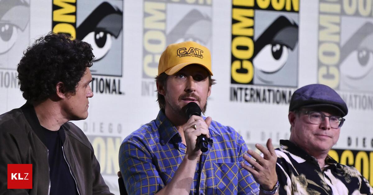 Xxx shayna they will then give you the info on what to