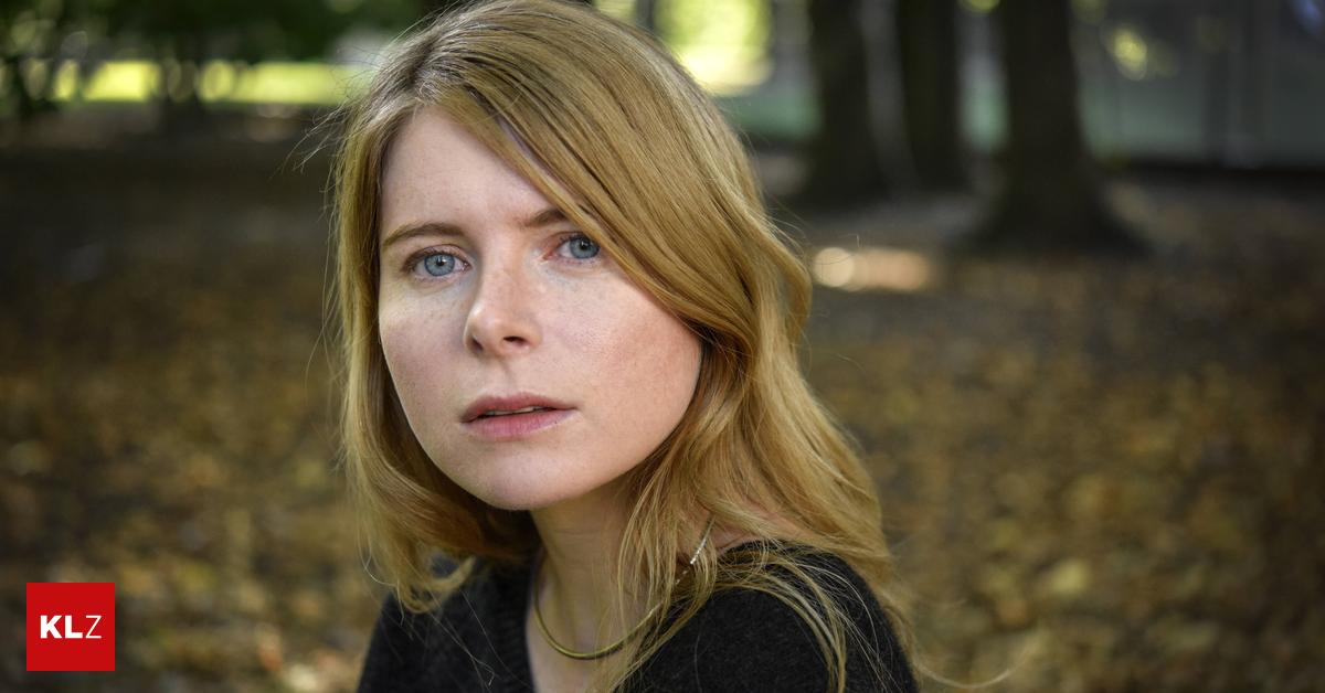 Neuer Roman von Emma Cline: Kalte Schauer im Sommerparadies