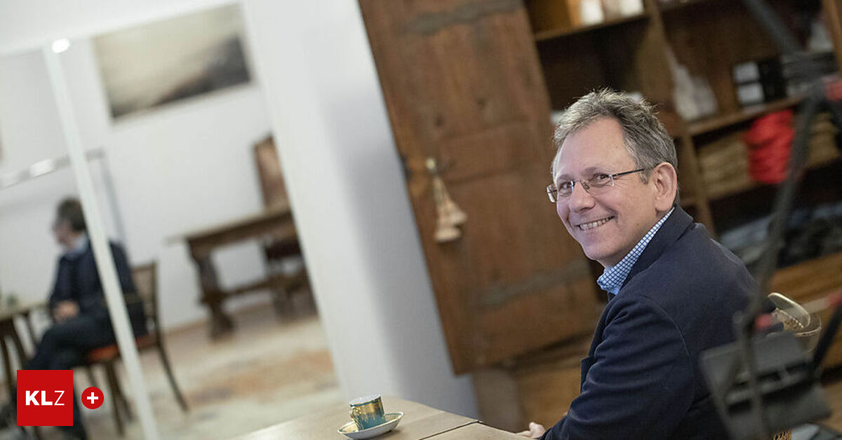 Buch der Woche von Doron Rabinovici: Dem Populismus auf der Spur