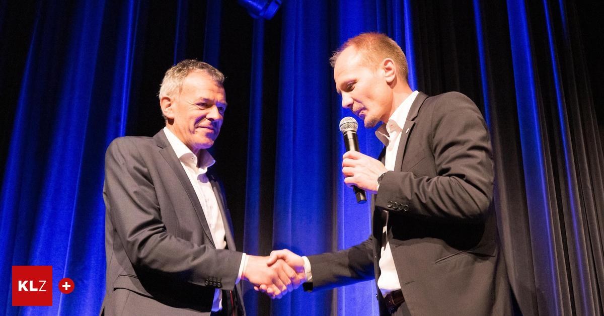 Der Plaikner: Wahlnachwehen: An Innsbruck leiden auch die Landes-ÖVP ...