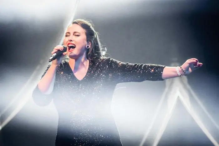 Song Contest: Geheimnis gelüftet: Ex-Starmaniacs singen für Österreich