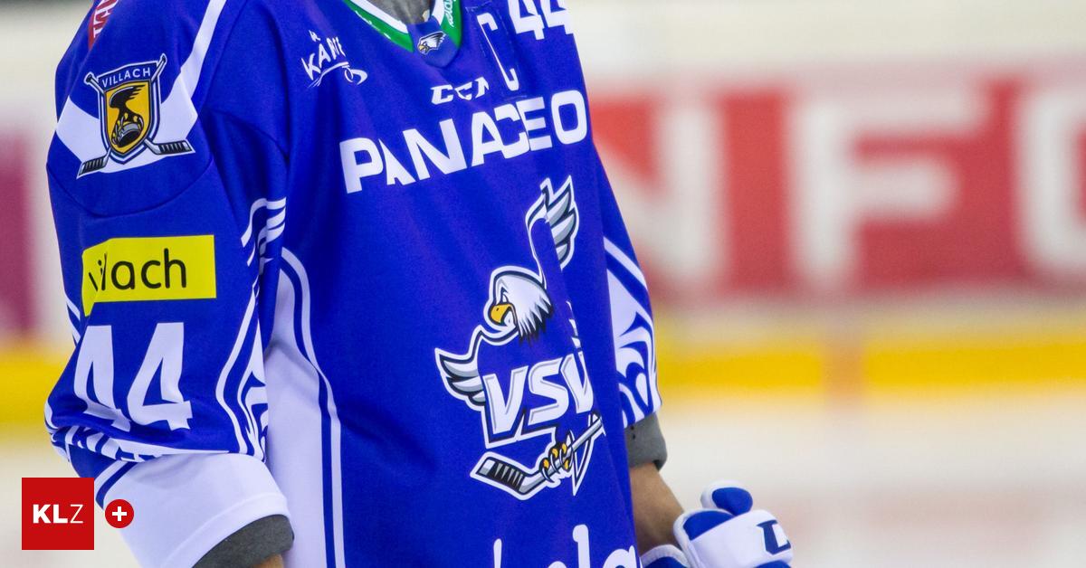 Transfer mit Haken: Der VSV holt Fraser zum zweiten Mal aus der Pension ...