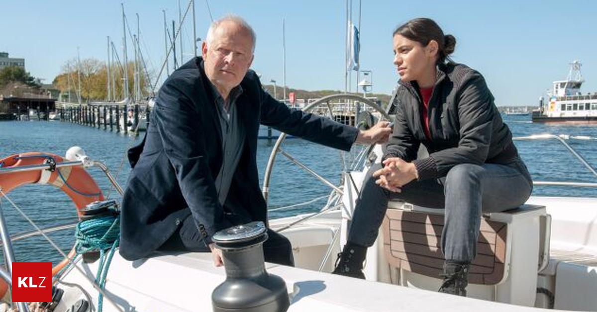 Stimmen Sie ab!: Wie hat Ihnen der „Lost Places“-“Tatort“ gefallen?