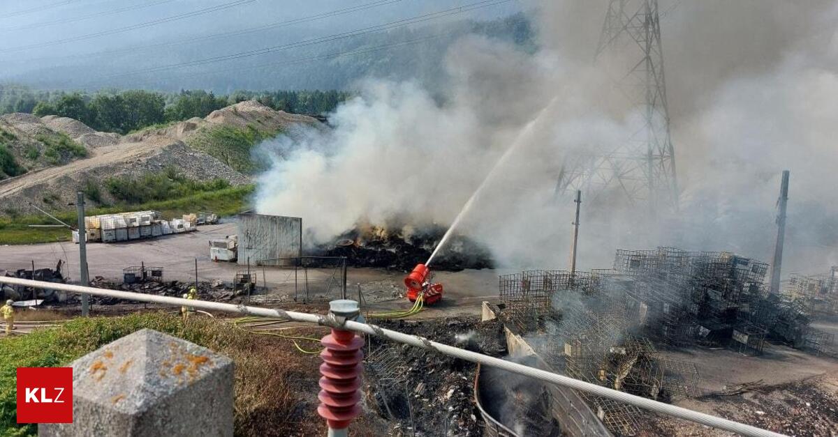 Neaked picture following approximately ten minutes before