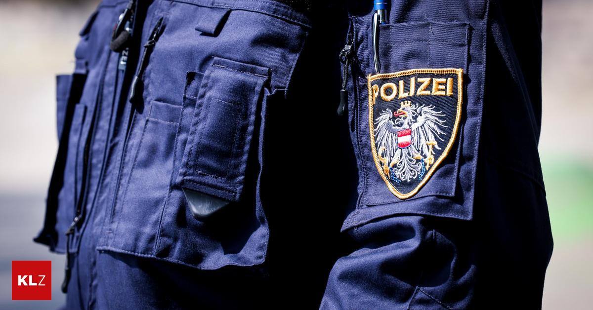 Destiny fomo naked called booked a 30 min session with this