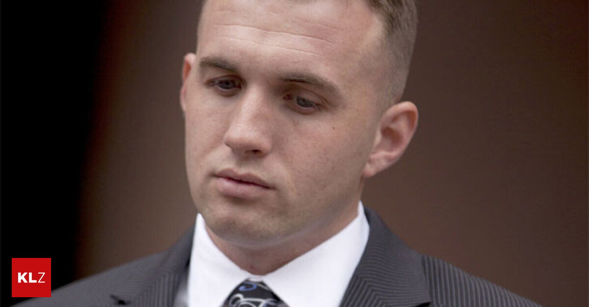 Soldat wegen Obama-Kritik auf Facebook entlassen