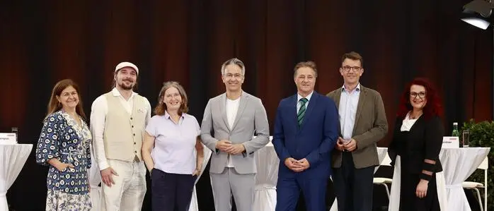 Nachrichten aus Graz – Topaktuelle News | Kleine Zeitung