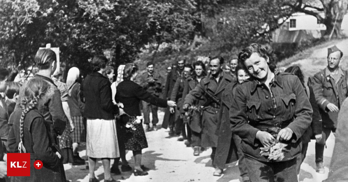 Museum und Buch: Elena Messner lädt ins WerkStattMuseum und in die ...