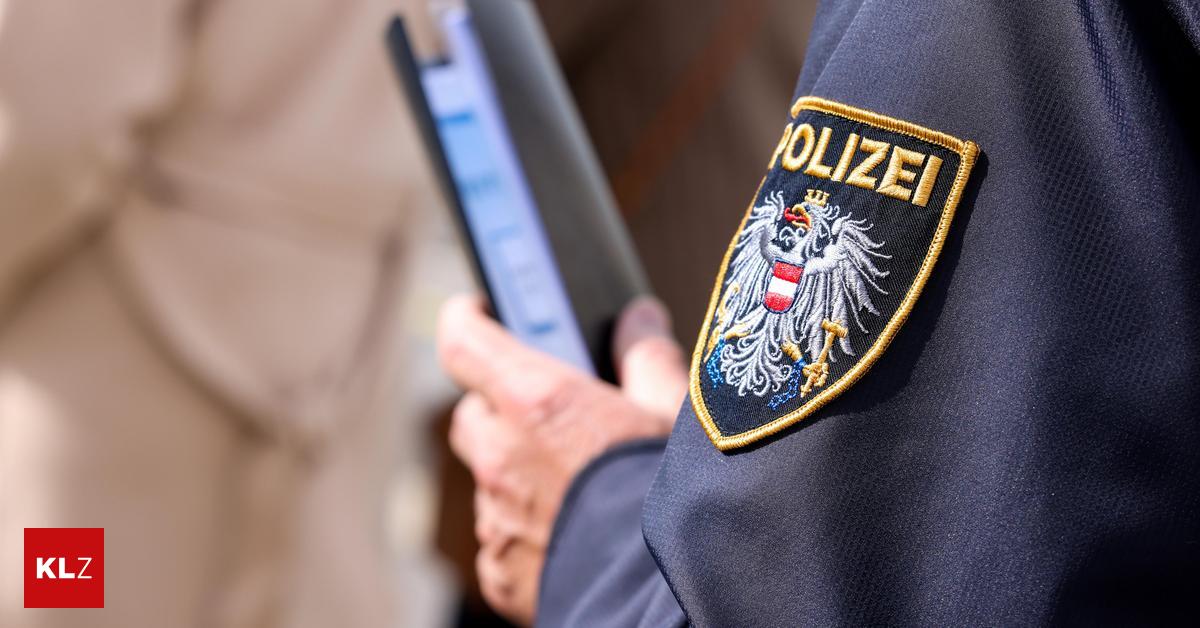 Handgemenge: Alkoholisierter attackierte Paar: Dreijährige blieb unversehrt