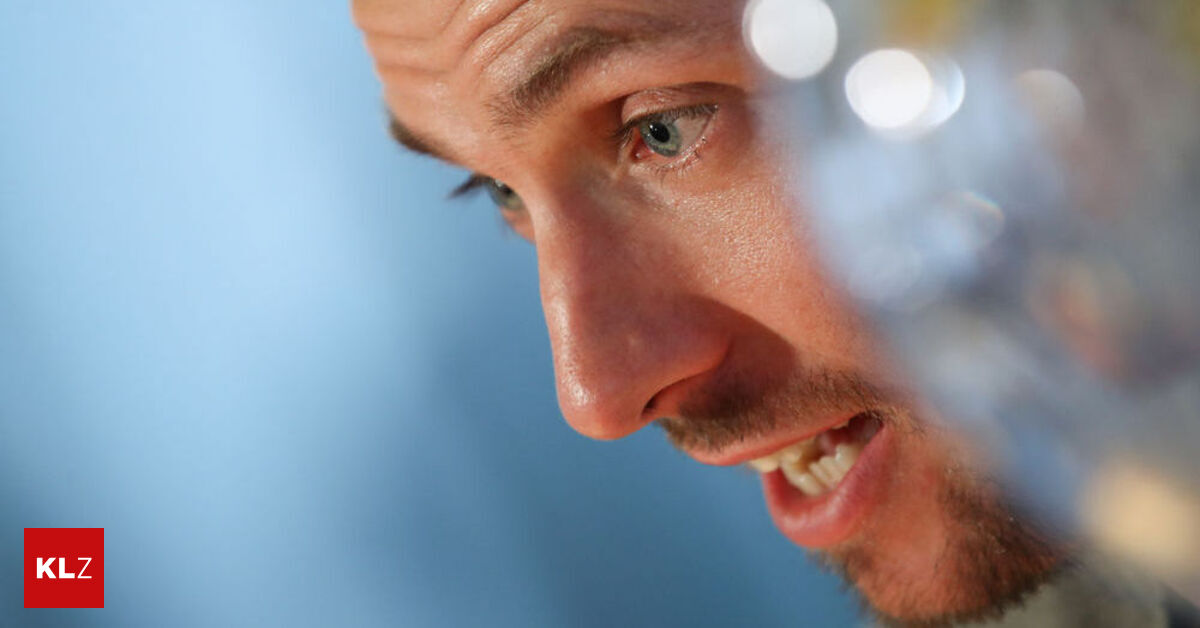 Nach Karriereende: Die besten Sprüche von und über Marcel Hirscher