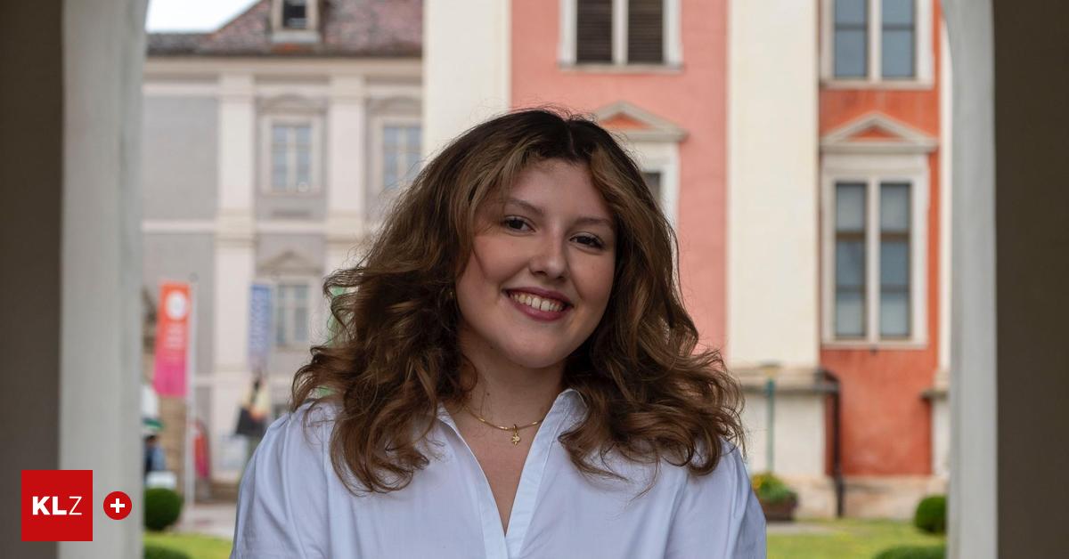 Andrea kronos fotos head to her, rush to her, be nice to