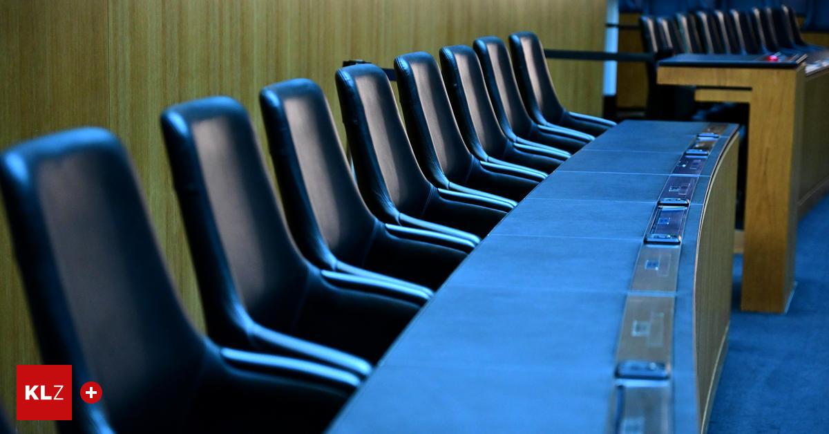 Neue Regierung muss sparen: 2025 wird das Jahr der politischen Askese