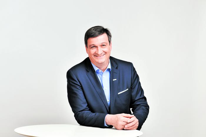 Erneuerbare Energie: Windkraft: Unabhängigkeit und stabiler Strompreis