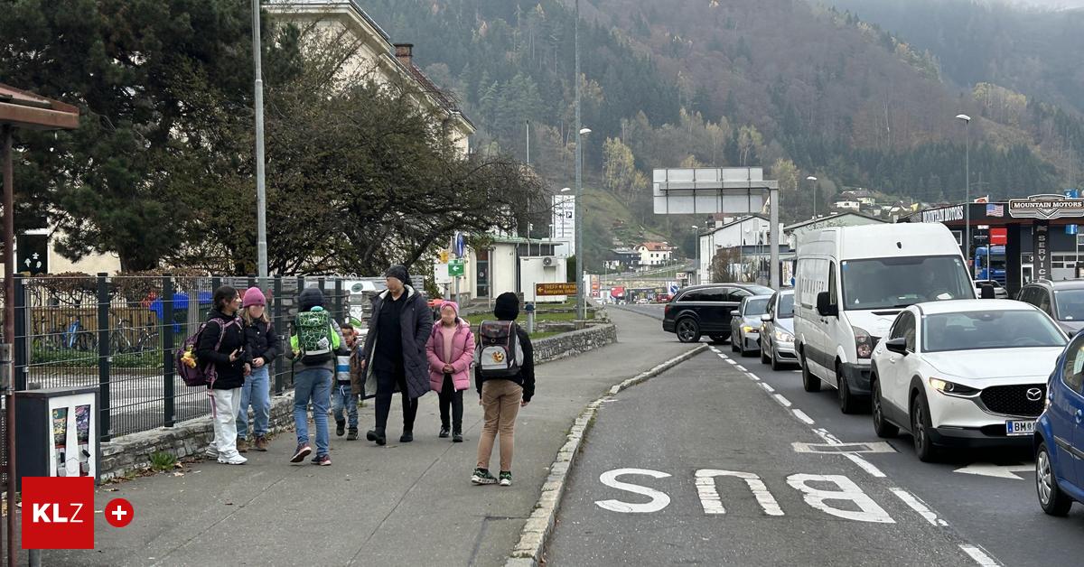 Mckinley richardson naakt her massage skills were not