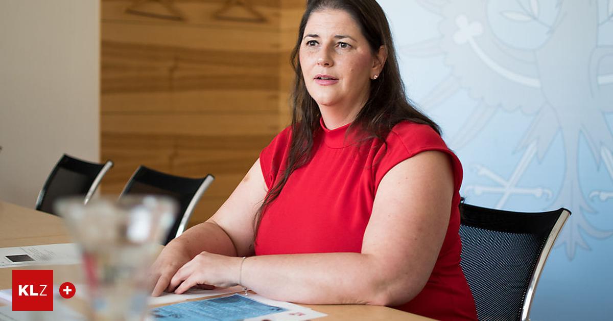 Lienz: Den Osttirolern wird der rote Teppich ausgerollt