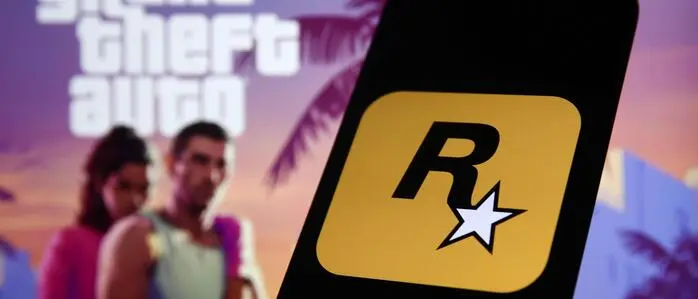 Wirtschaft Steiermark | Kleine Zeitung