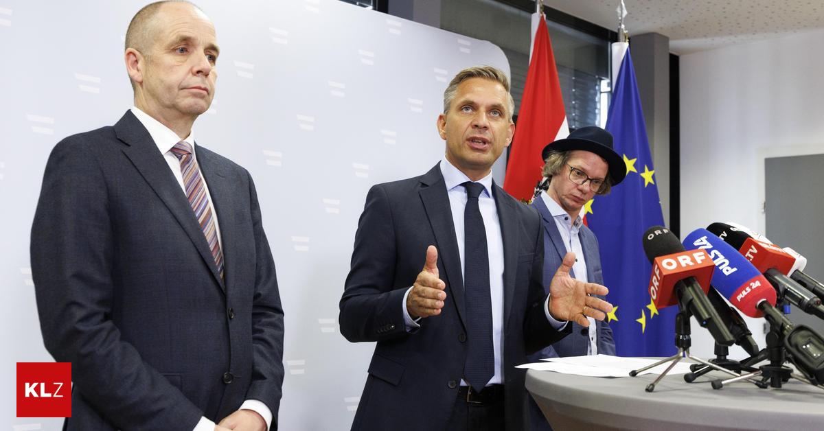 Jadeteen fan bus interview baby alien even better than