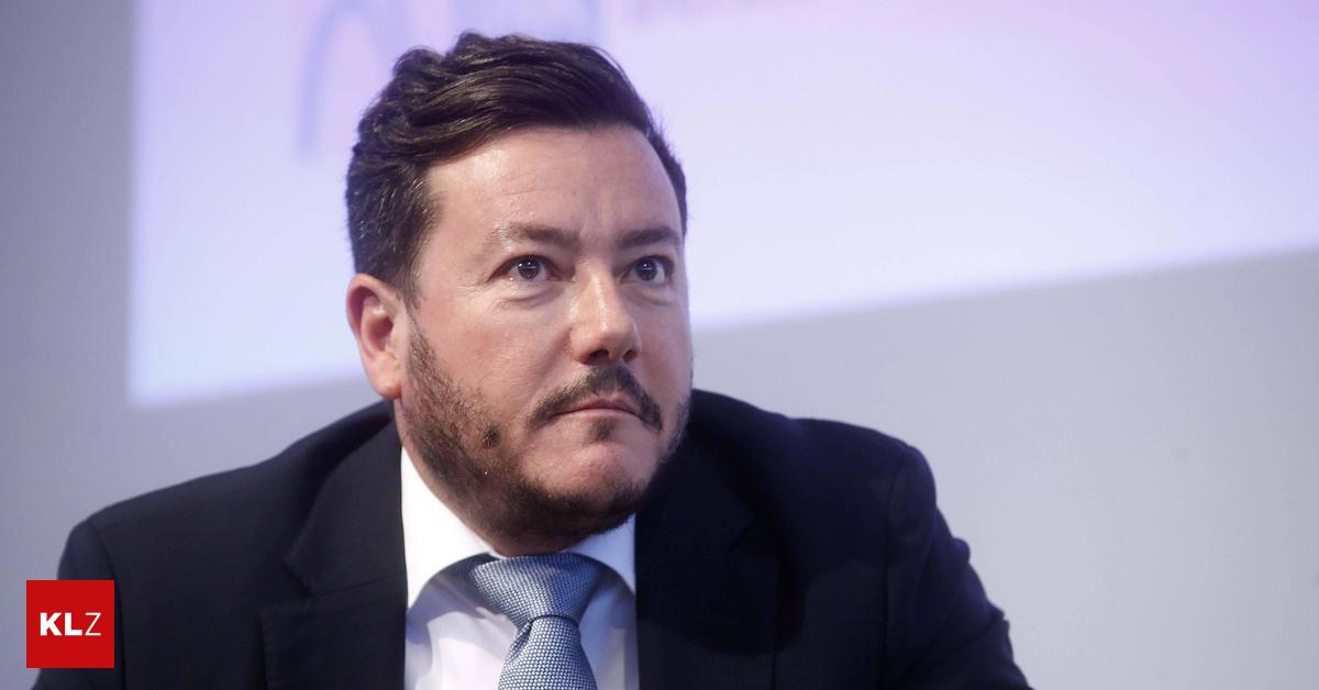 Signa-Gründer Benko als Unternehmer mit Rekordforderungen konfrontiert