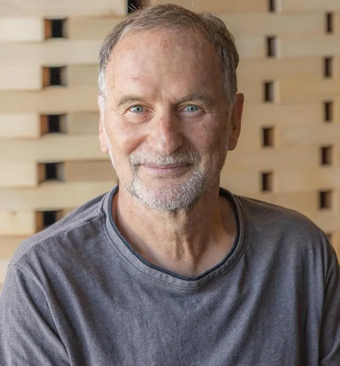 Ehrenamt & Soziales Engagement: Sie machen Menschen durch ihren Einsatz ...