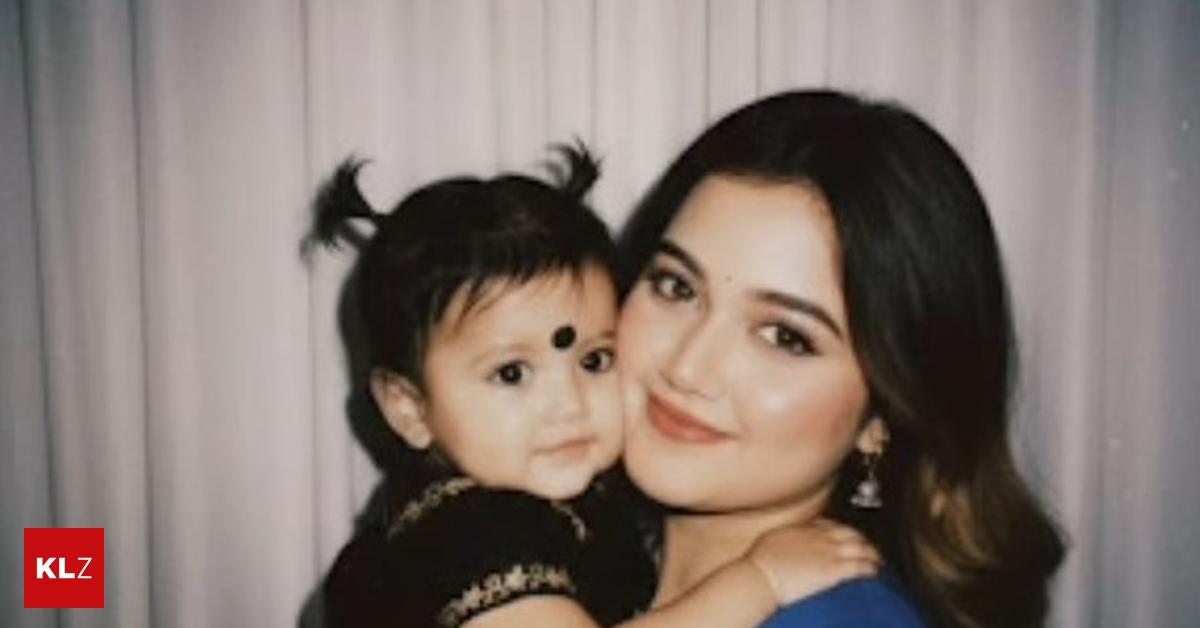 Hug My Younger Self: Dank KI kann man sein Kindheits-Ich umarmen