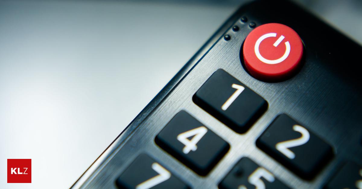 Gute Frage: Wie viel Strom frisst der Standby-Modus wirklich?