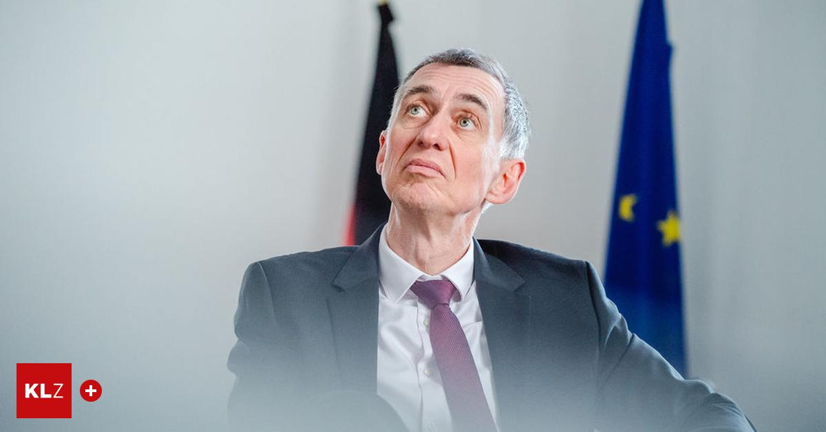 Ralf Beste: "Als Deutschem wäre es mir nie eingefallen, jemandem zu ...