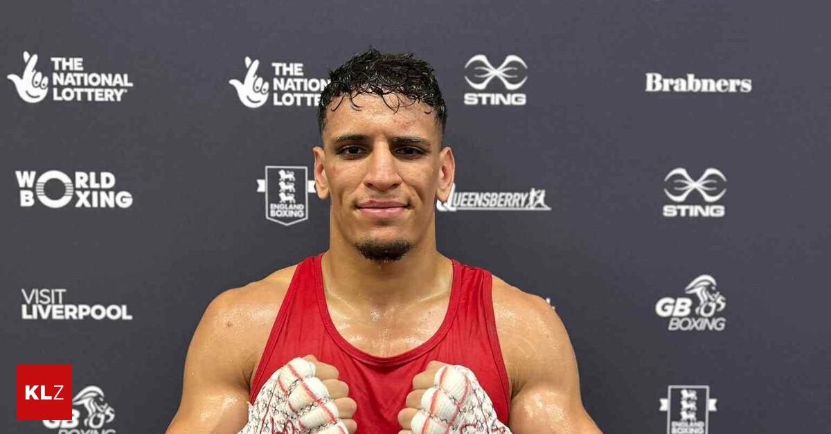 Video mutya amalia this woman happens to be a gorgeous