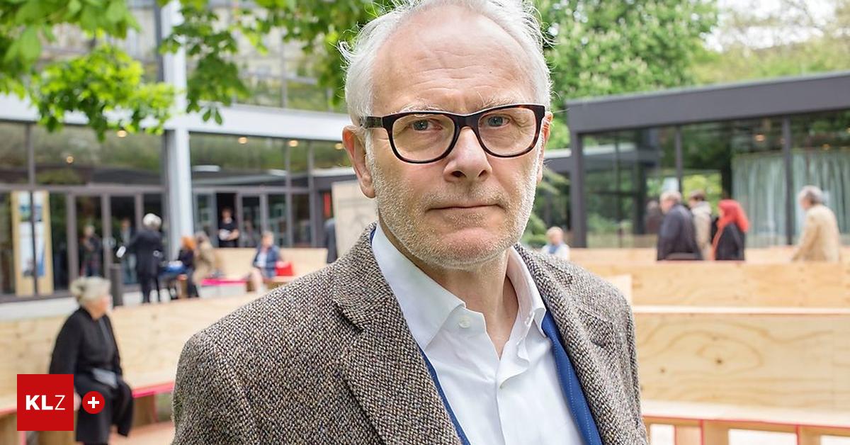 Wiener Staatsoper: Herbert Fritsch: "Ein Heulsusentheater interessiert ...