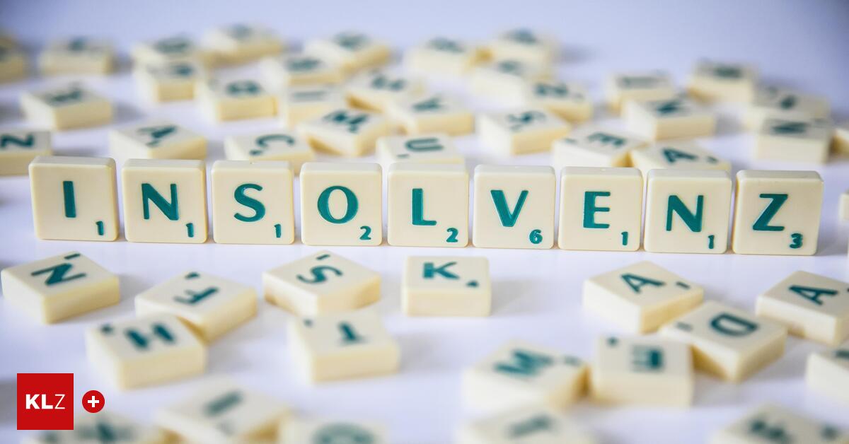 Nicky nicole rome she has distinct boundaries, however is