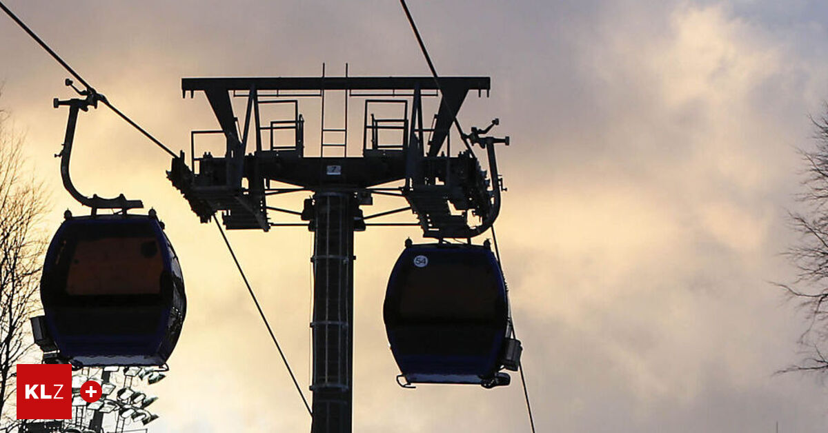 Investitionen in Covid-Schutz: So rüsten sich die steirischen ...