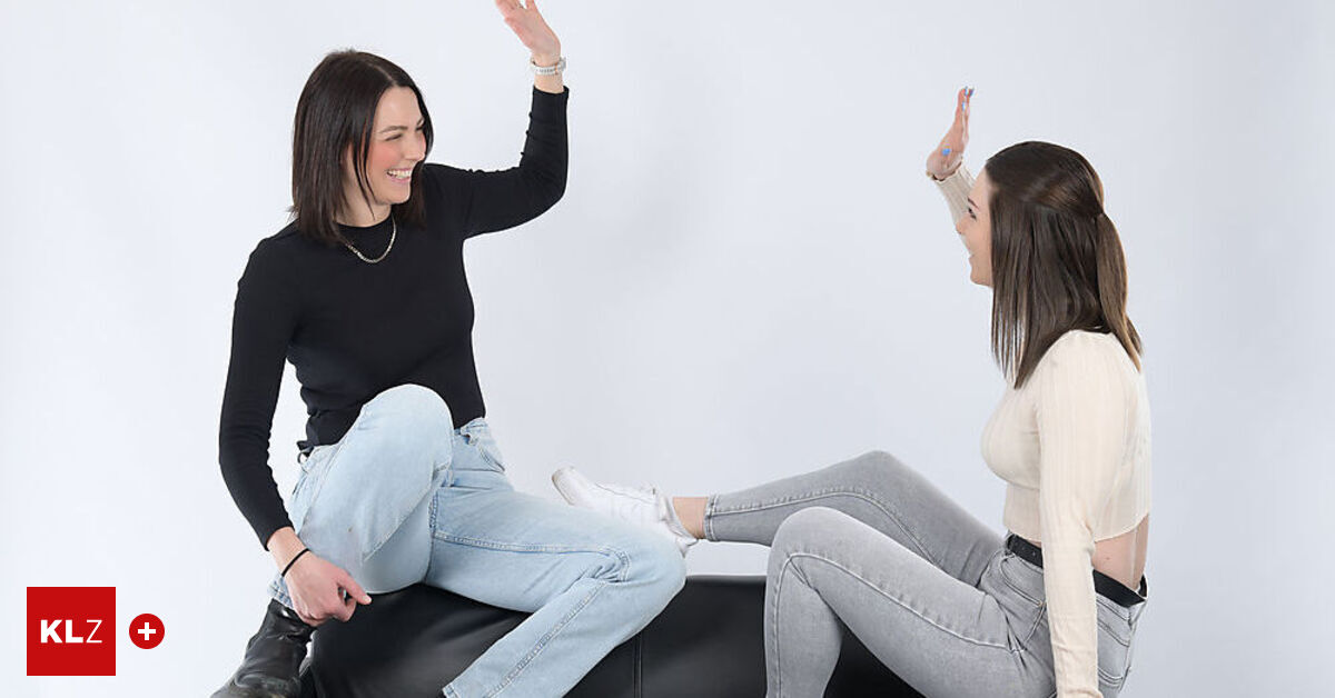 Konsumfreie Zone: Jugendraum Trofaiach soll jungen Leuten neue Freiräume eröffnen